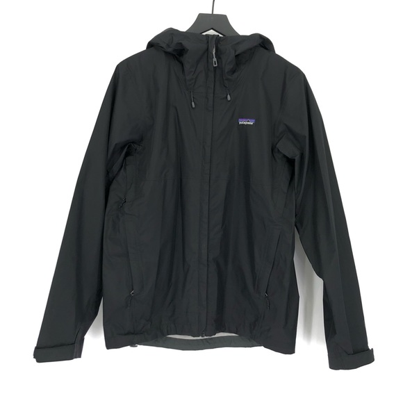 Patagonia | Jackets & Coats | Patagonia Torrentshell H2no Rain Jacket ...